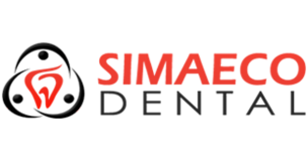 Simaeco Dental Instruments | Professional Dental Tools & Equipment